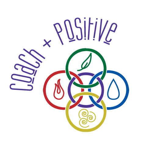 Coach Positive